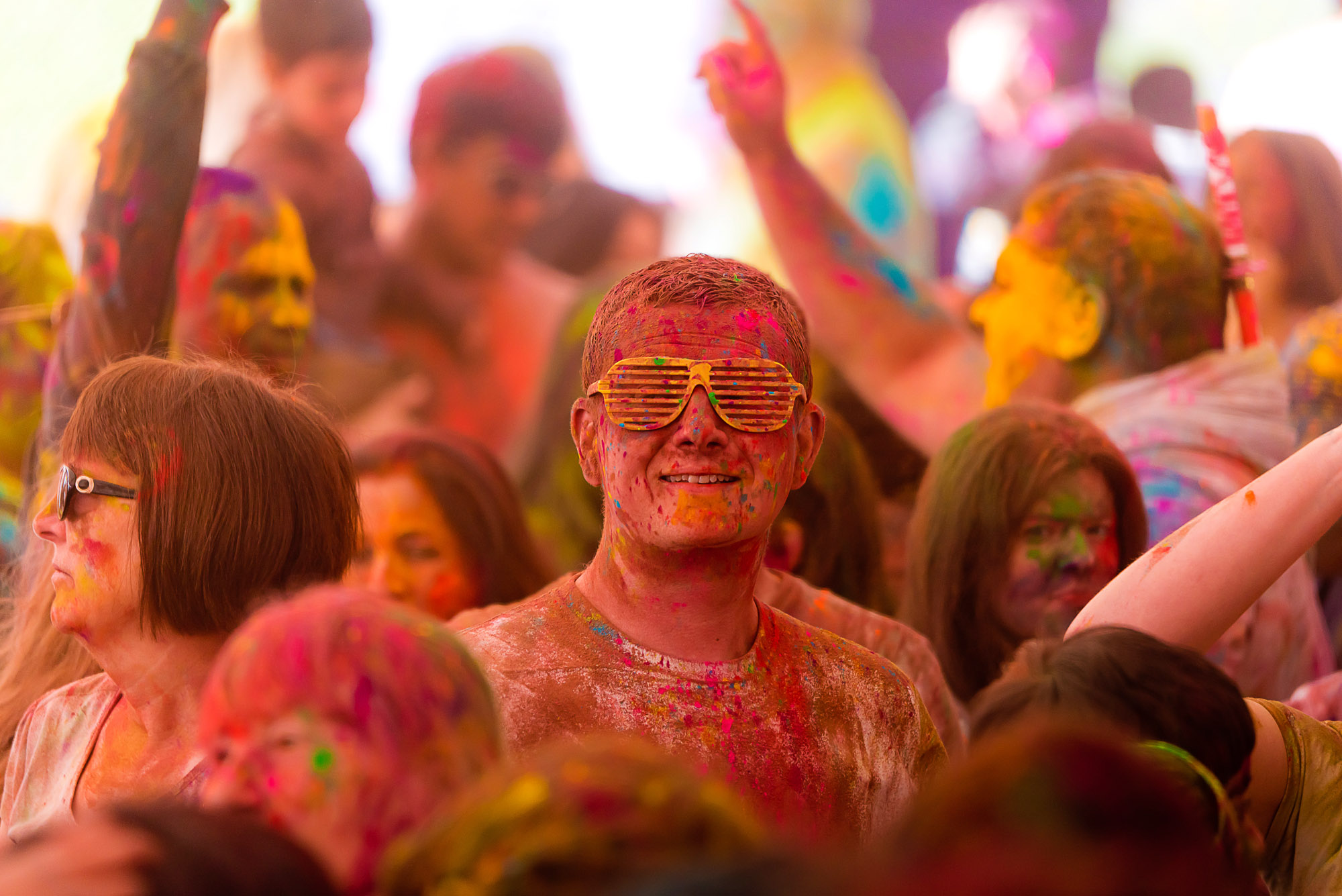 IANES | Indian Association of North East Scotland